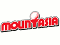Mountasia Marietta - Naturalbabydol