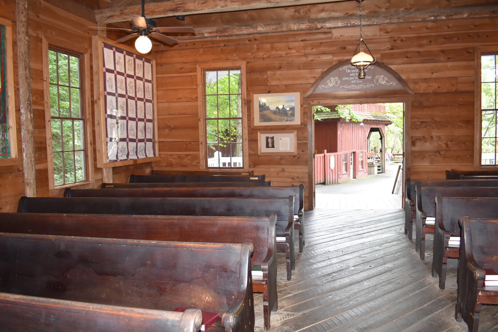 Dollywood The Perfect Family RoadTrip Destination - Naturalbabydol